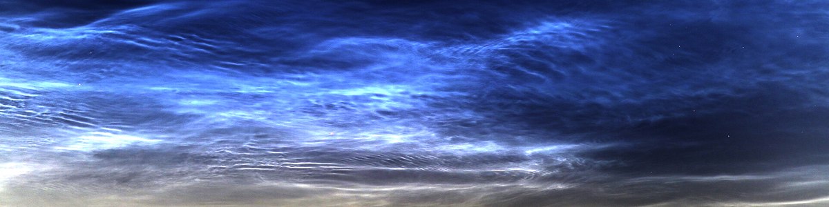 Stratified Turbulence in the Middle Atmosphere : Atmospheric Science ...